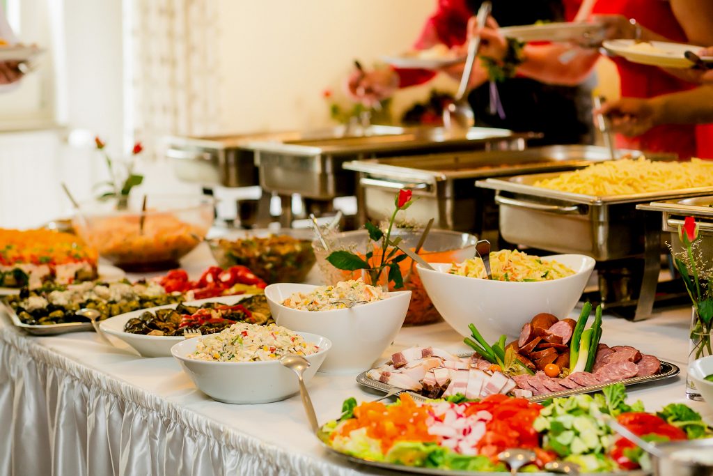 Top 10 Gujarati Food Menu ItemsThat Must Be Included In A Traditional top-10-gujarati-food-menu-itemsthat-must-be-included-in-a-traditional